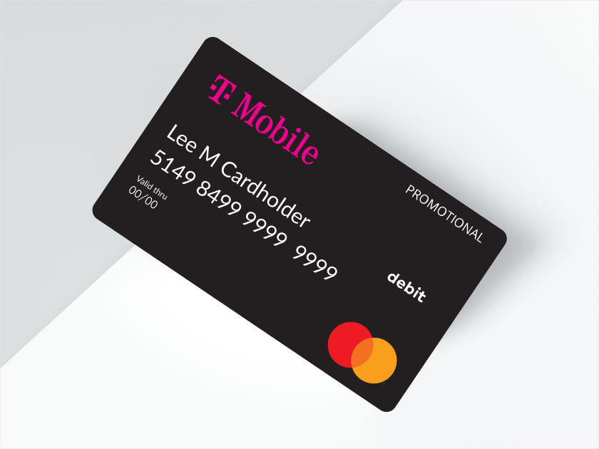 MyPaymentVault